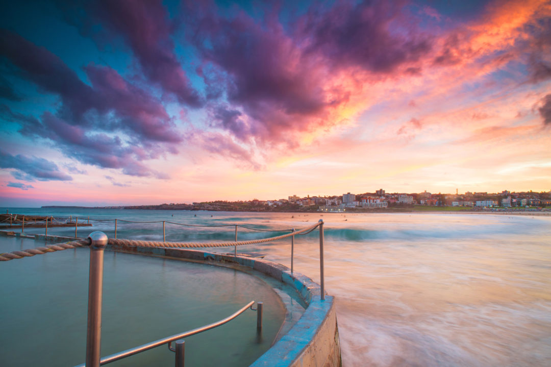 Brad Malyon Archives - FROTHERS GALLERY